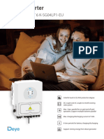 Guidelines for Chartered Electrical Safety Engineers | PDF | Electrical ...