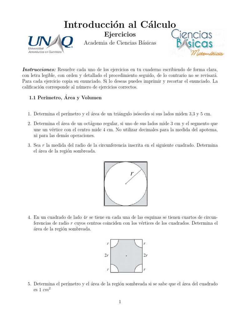 Trabajo Extra Clase 1.1 | PDF | Métodos y materiales de enseñanza
