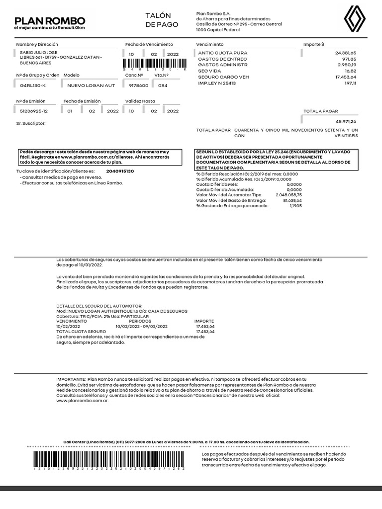 G4rl130 K Pdf