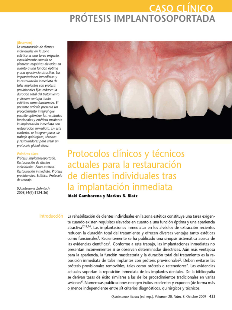 Nucleo | PDF | Dentadura postiza | Hueso