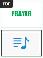 Transitive and Intransitive Verbs Lesson Plan | PDF