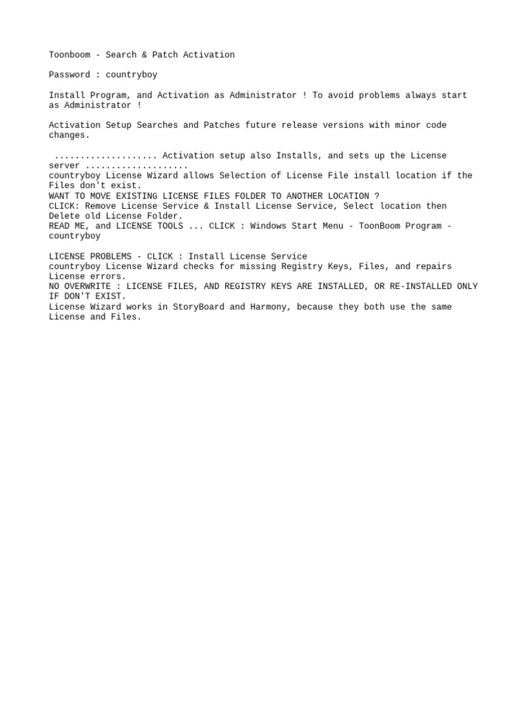 Guide | PDF