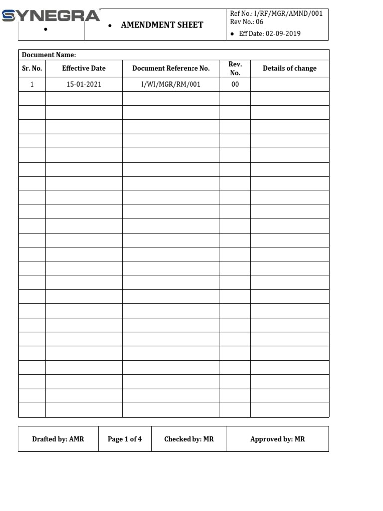WI - Risk Management | PDF | Risk | Risk Management