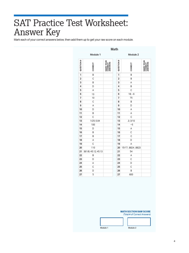 Answer SAT4 | PDF | Sat | Computing
