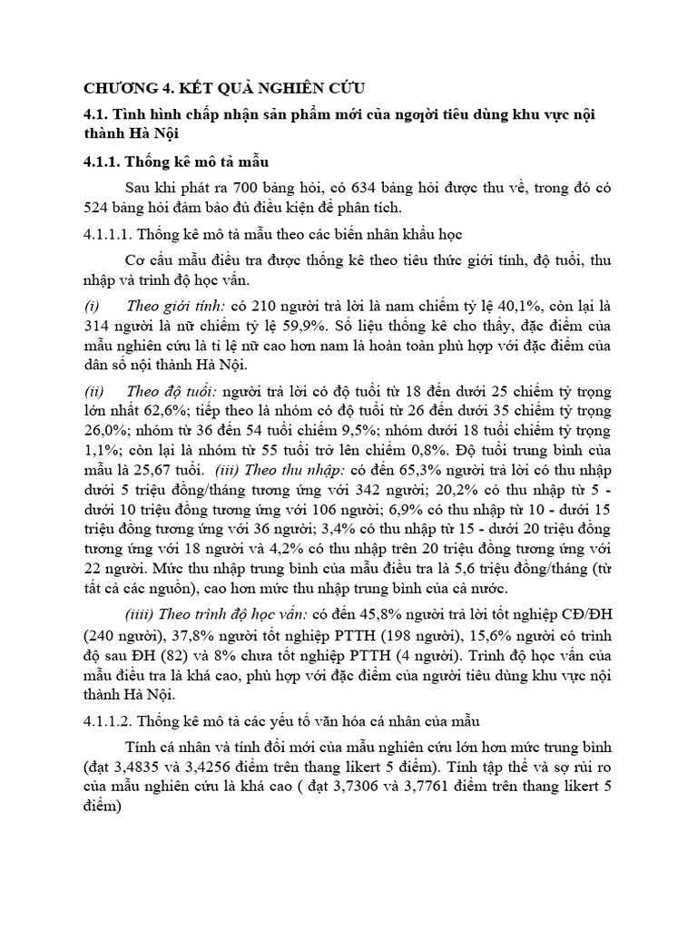 NCM Nhom10 BT4 | PDF