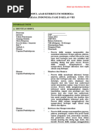 13. MODUL AJAR KELAS 8 BAB 6 TEKS PIDATO | PDF