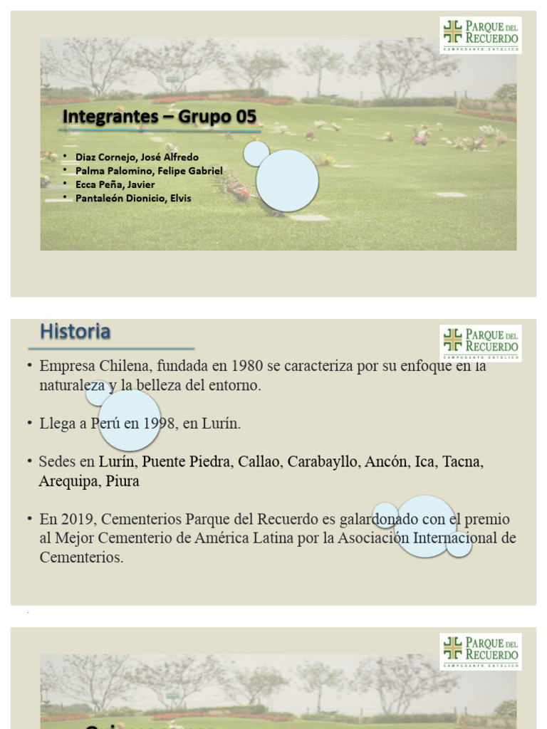 Trabajo Final GRH | PDF | Crecimiento personal y profesional