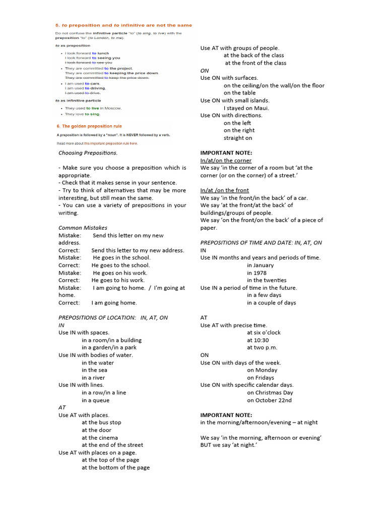 Eng 100 2 | PDF | Speed Reading | Intelligence