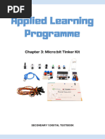 classVIII DS Student Handbook | PDF | Data Analysis | Intelligence (AI ...