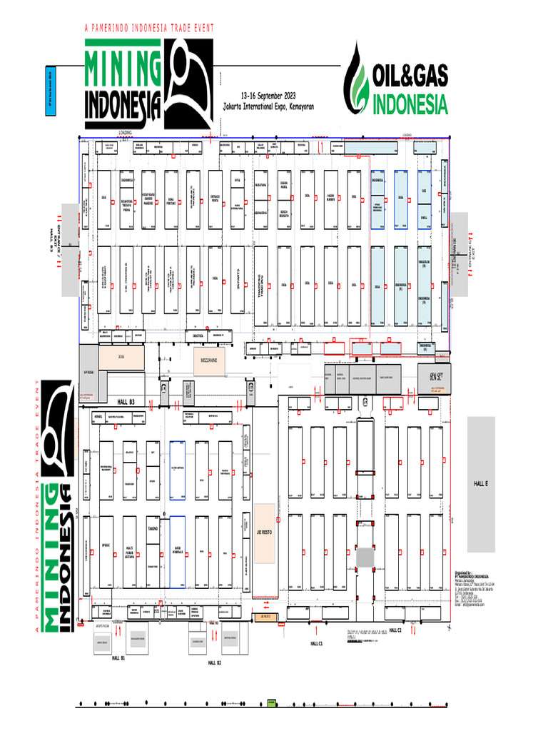 Floor Plan B2 438 Space Only Pdf