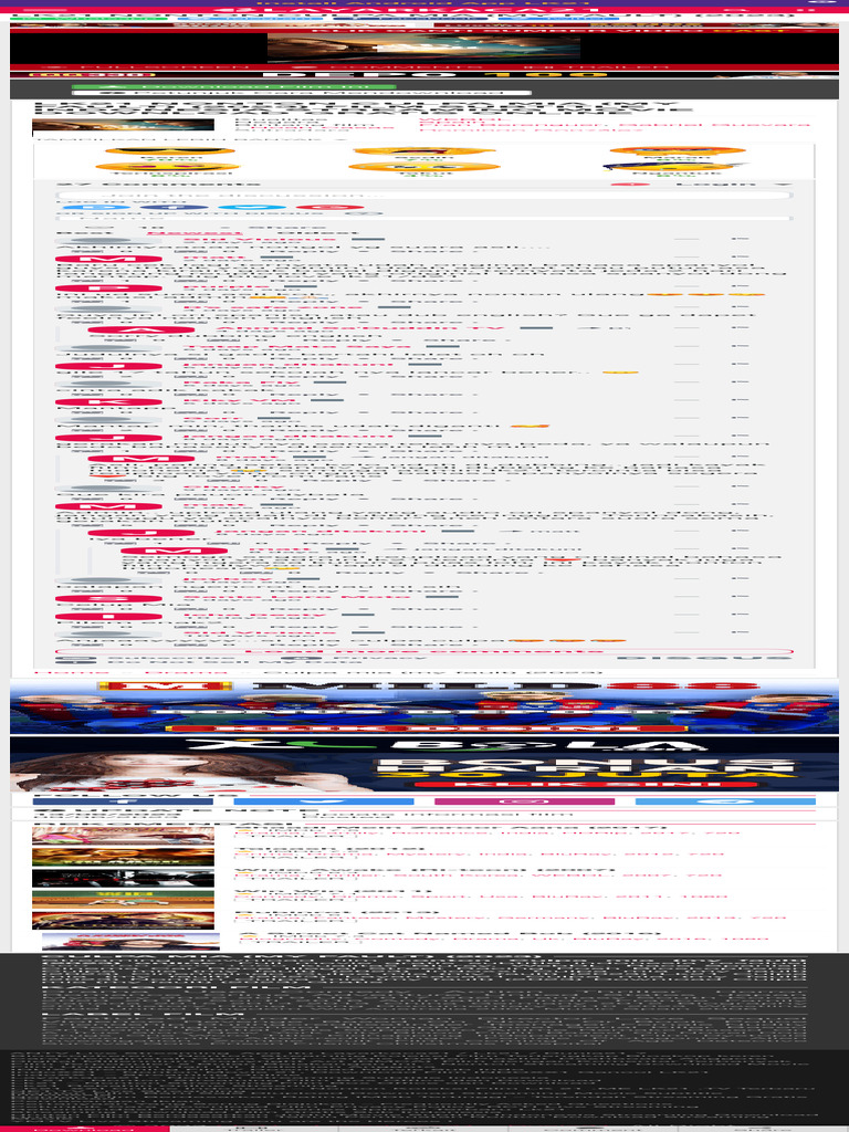 LK21 Nonton Culpa Mia (My Fault) (2023) Film Dan Series Streaming ...