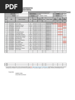 RMA Tools - Grade 1 | PDF