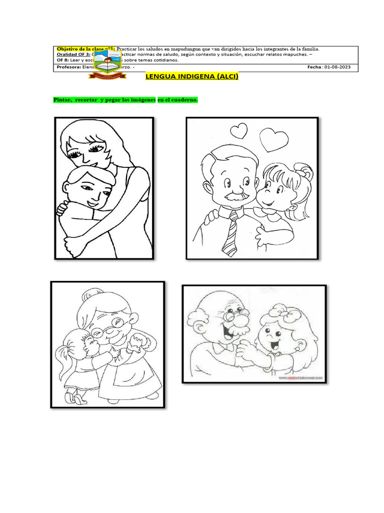 oa-4-pdf