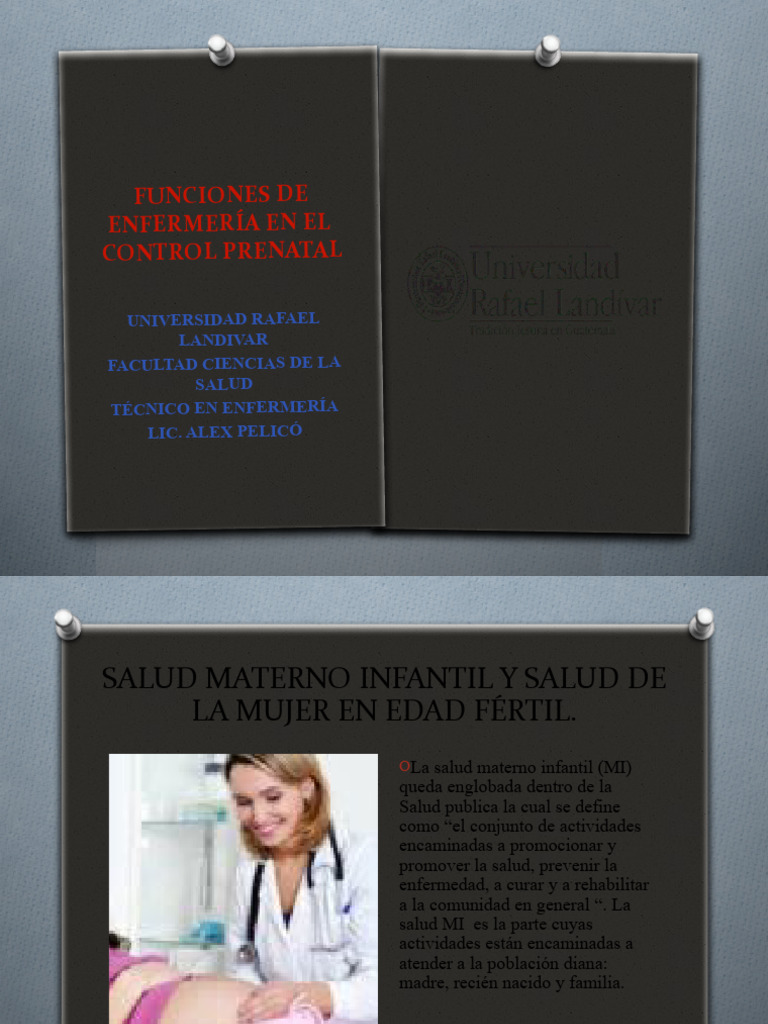 Au FPP Fur | PDF | El embarazo | Ciclo menstrual