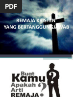 INGAT KASIHNYA CHORDS by Symphony Worship @ | PDF