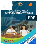 LET General Education 2020 2025 Complete With Key | PDF