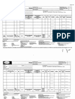 NTP Referral Form | PDF | Patient | Health Care