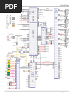 Fiery Color Test Page - Print Sample | PDF | Rgb Color Model | Computer ...