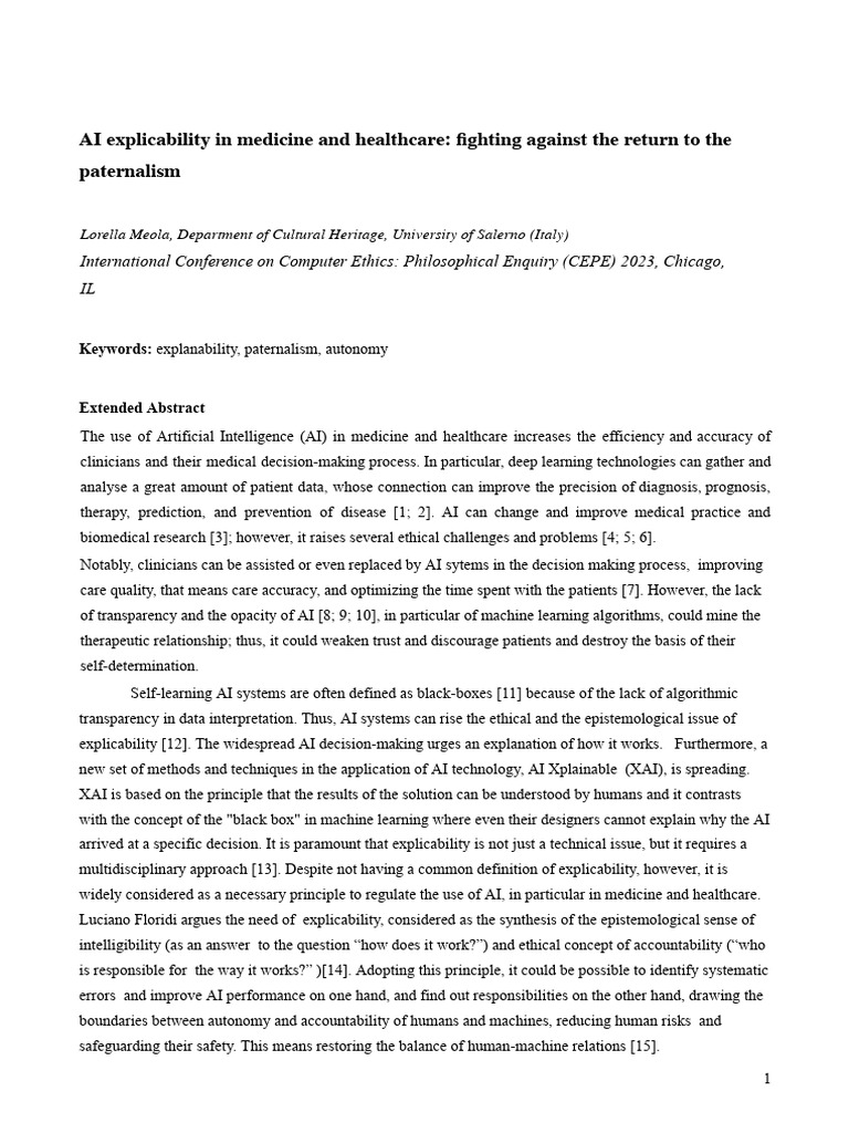 253-Article Text-926-1-10-20230508-1 | PDF