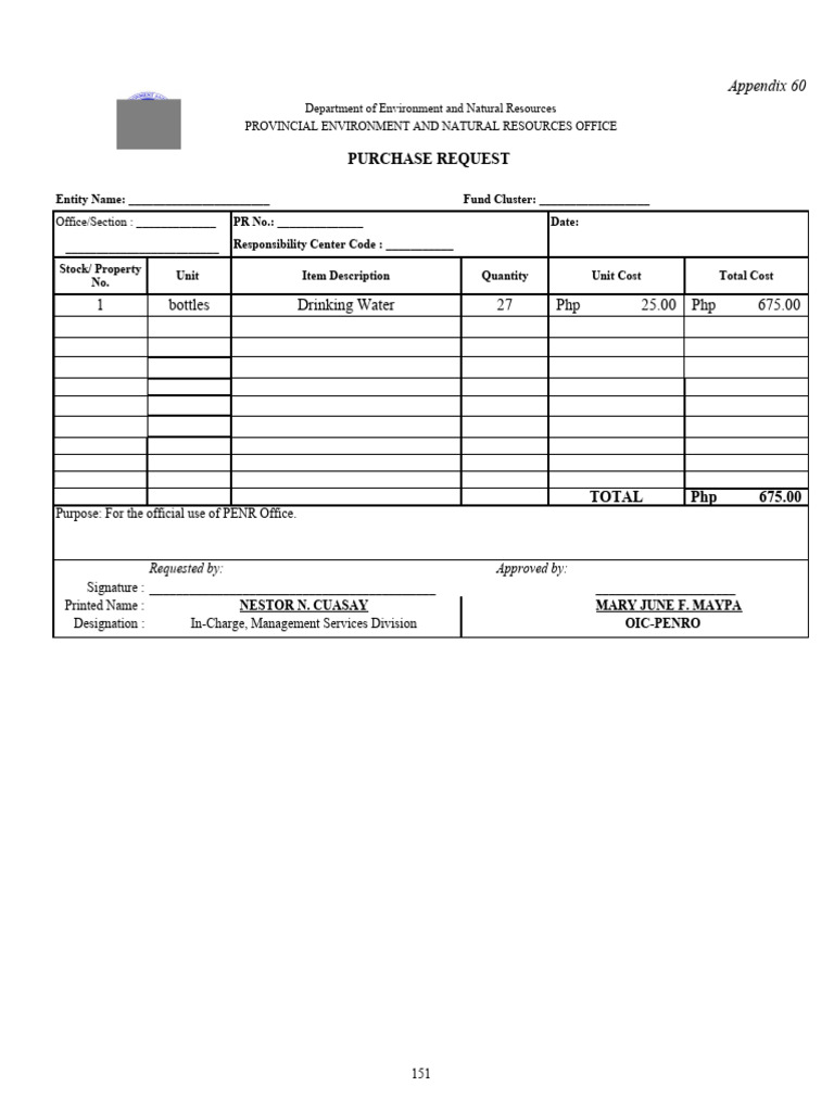 Abstract of Quotation | PDF