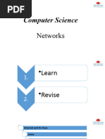 5 Lines Hindi Notebook Page PDF-A4 With 0.375 Inch Border | PDF