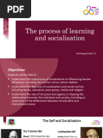 Ford Viscosity Cups Overview and Specs | PDF | Viscosity | Calibration