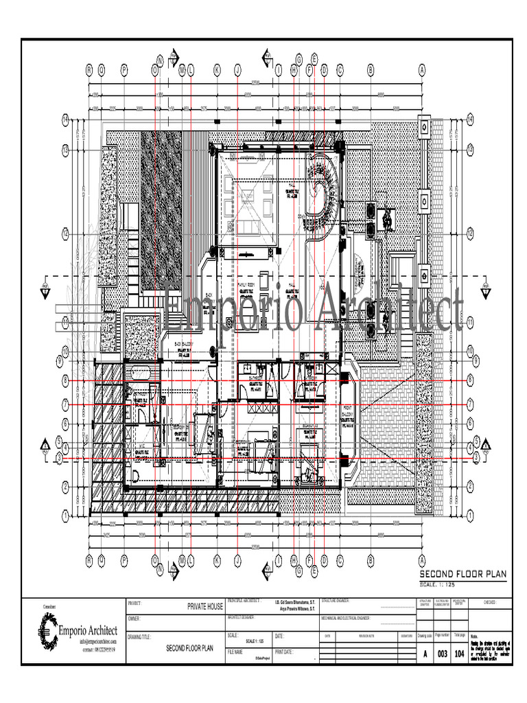 Plan C | PDF
