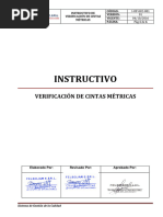 Nc-Oiml R76-1 | PDF | Medición | Metrología