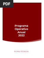 Manual RUSP | PDF | Gestión de recursos humanos | Usuario (informática)