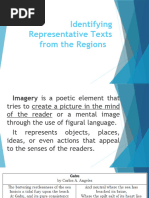 Digi Fiction | PDF