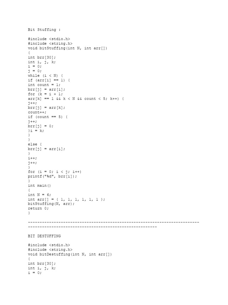 Manual 2 ND | Download Free PDF | Computer Standards | Software Engineering