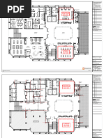 Year 3 Kumiko Unit 6 Eald Book | PDF | English As A Second Or Foreign ...