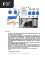 Willey Studios Chelda Model 3 Sets 81 PDF | PDF | Business