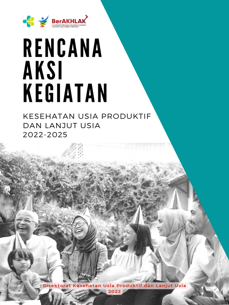 1 465909 04 4tahunan 693 | PDF | Ilmu Sosial