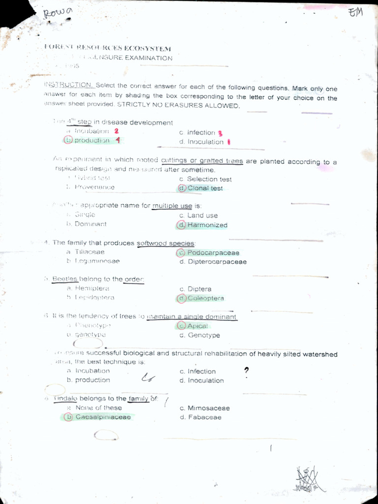 Reviewer 1 | PDF