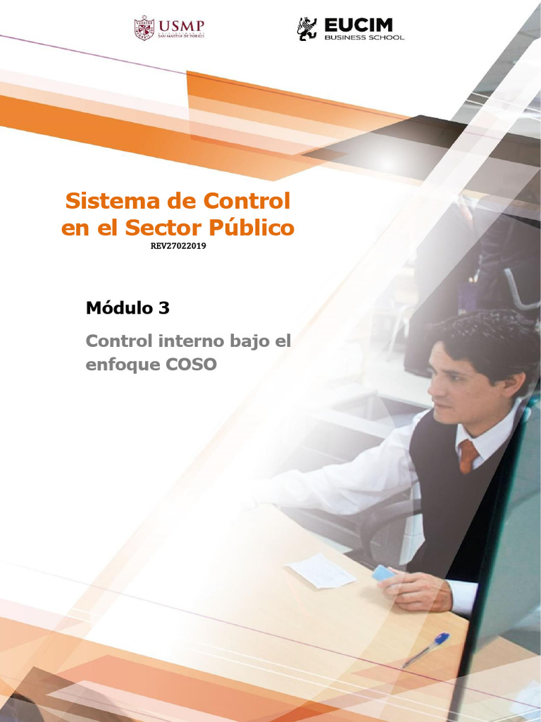 Mgpscosepu Recu Mod3 | PDF | Computers | Technology & Engineering