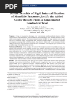 Open Window 64 Chart Worksheet | PDF | Computing | Software