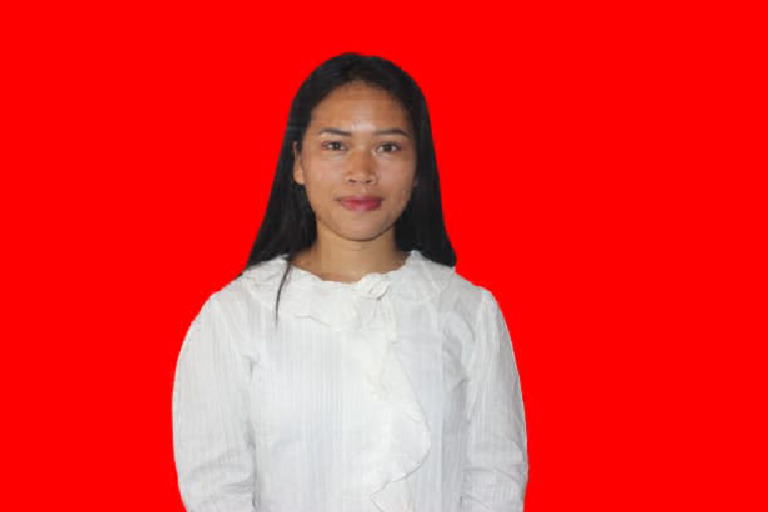 Foto Formal | PDF