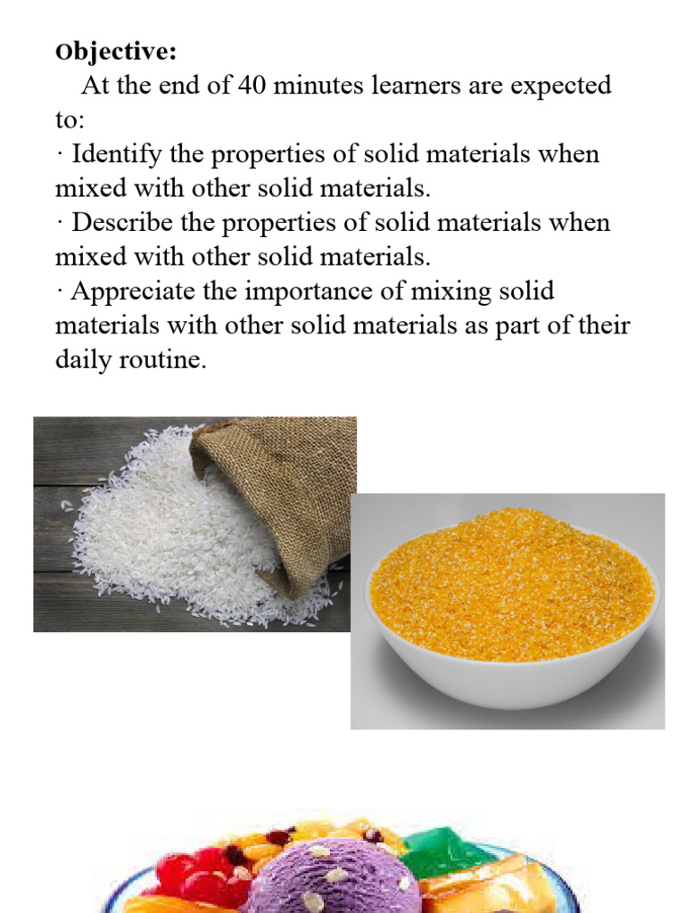 1st Observation | PDF | Foods | Cuisine