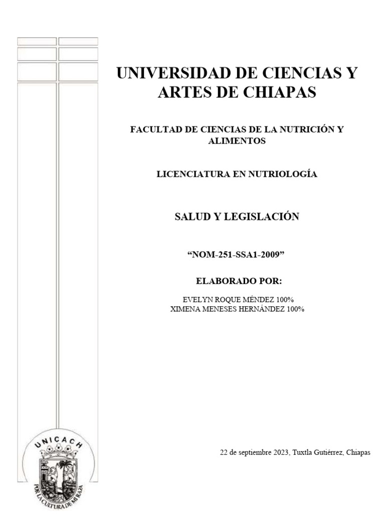 Gu A de Buenas PR Cticas de Higiene en Establecimientos de Servicios de Alimentos y Bebidas | PDF