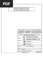 Inverse Curve Calculations - IEC | PDF