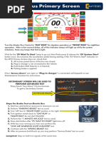 Din 72552 PDF | PDF | Ignition System | Relay