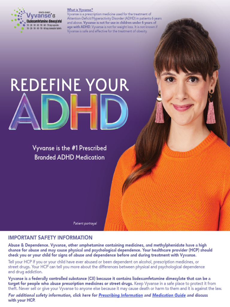 Adult Adhd Education | PDF | Attention Deficit Hyperactivity Disorder | Substance Abuse