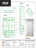 Gyproc MF Ceiling System Details | PDF | Drywall | Screw