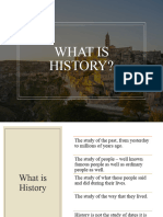 Ancient Egypt: Primary and Secondary Sources | PDF | Classics | General ...