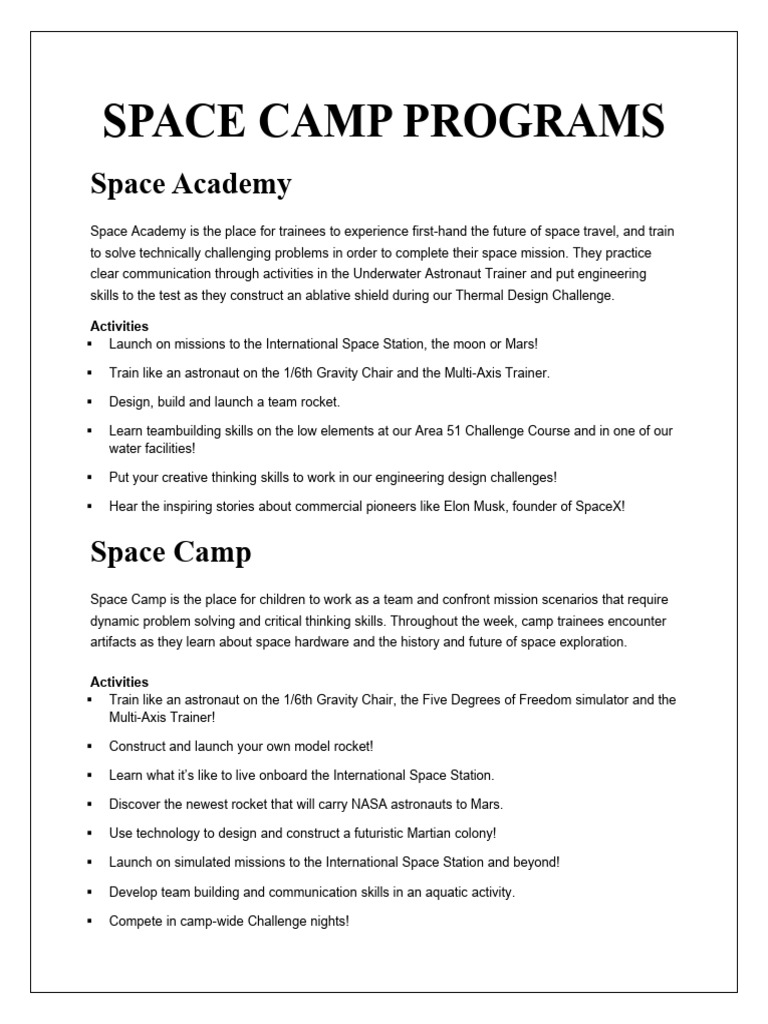 None Exp22 Word Ch02 Cumulativeassessment Space Pdf Space