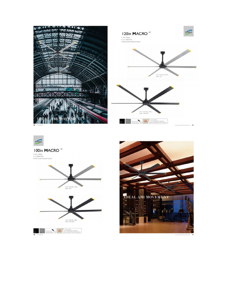 Katalog Edma | PDF