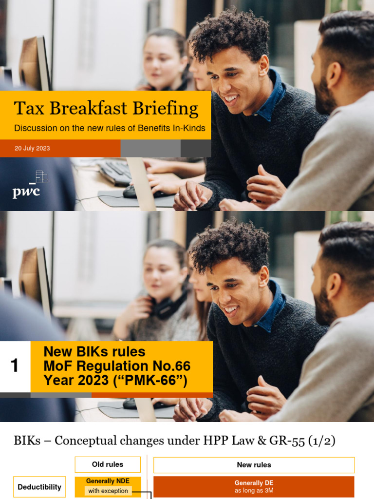 1690170392637562481material Presentation TBB Discussion BIK 2 | PDF