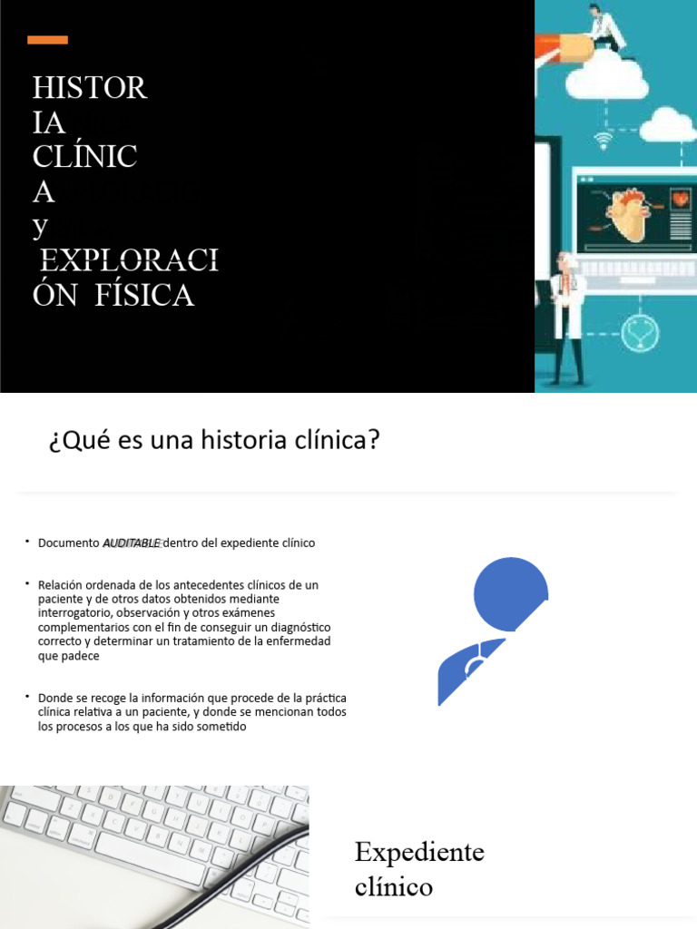 Historia Clã - Nica Al | PDF