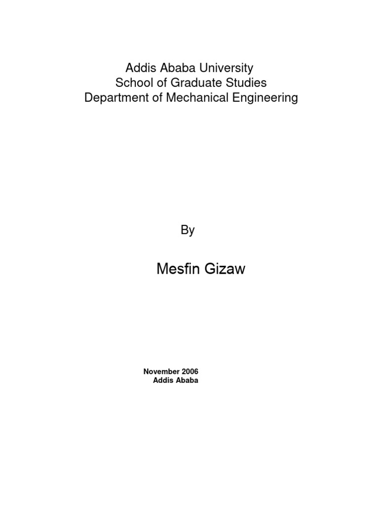 Activity-Based Costing in Zemilli Paint Factory | PDF | Conceptual ...